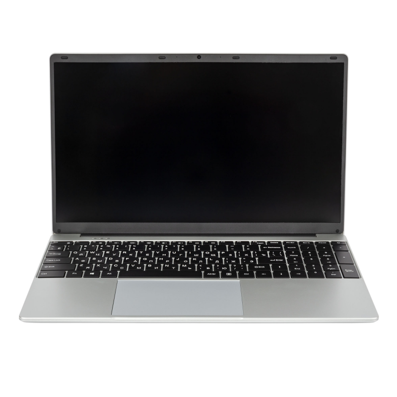 Купить Ноутбук Hiper EXPERTBOOK MTL1577 SHSKQW8E i5 10210U/16Gb ...