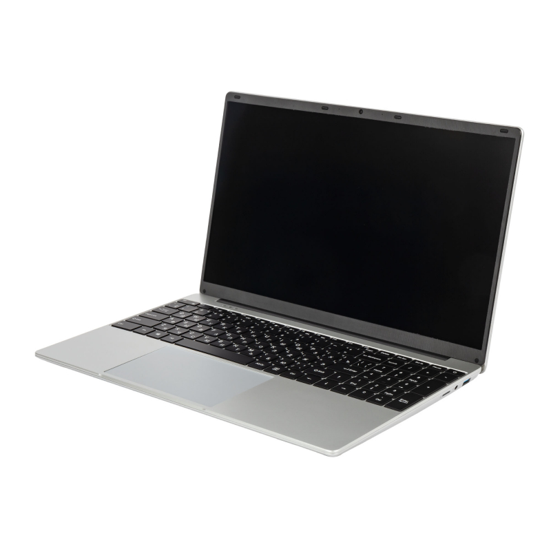 Купить Ноутбук Hiper EXPERTBOOK MTL1577 SHSKQW8E i5 10210U/16Gb ...