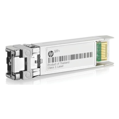 Купить Трансивер HPE J9151D Aruba 10G SFP+ LC LR 10km SMF XCVR в Крыму ...