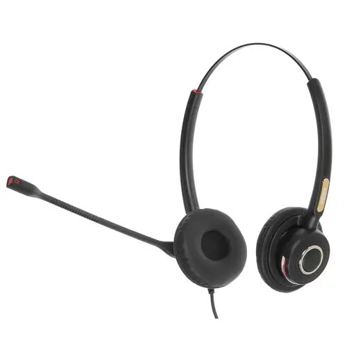 Купить Гарнитура Fanvil HT202 Duo в Крыму, цены, отзывы, характеристики ...