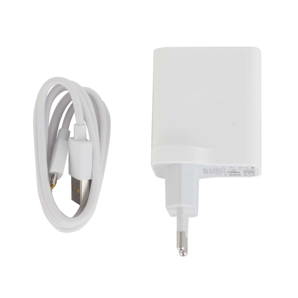 Купить Смартфон REALME RMX2180 (C15) 4+64 ГБ marine blue в Крыму, цены ...