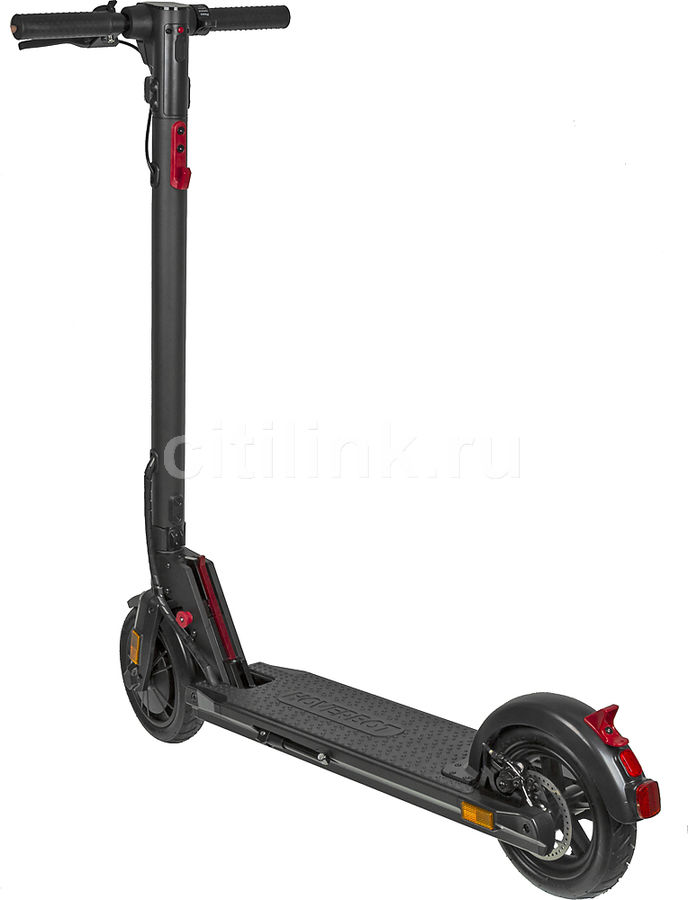Купить Электросамокат Hoverbot Электросамокат Hoverbot TT-01 в Крыму, цены, отзывы ...