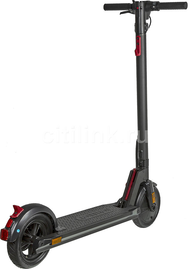 Купить Электросамокат Hoverbot Электросамокат Hoverbot TT-01 в Крыму, цены, отзывы ...