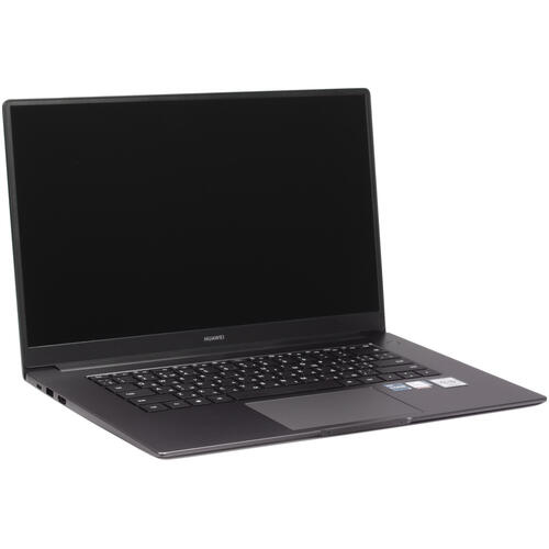 Купить Ноутбук HUAWEI Matebook D15 BODE-WDH9 (53013PEX) CI5-1155G7 15 ...