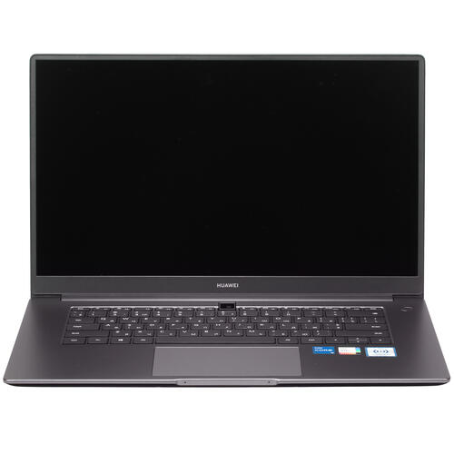 Купить Ноутбук HUAWEI Matebook D15 BODE-WDH9 (53013PEX) CI5-1155G7 15 ...