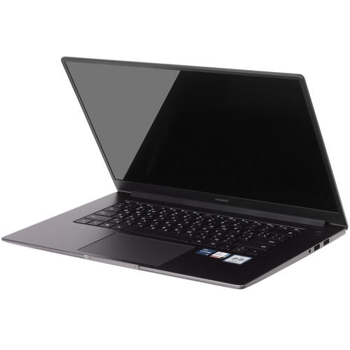 Купить Ноутбук HUAWEI Matebook D15 BODE-WDH9 (53013PEX) CI5-1155G7 15 ...