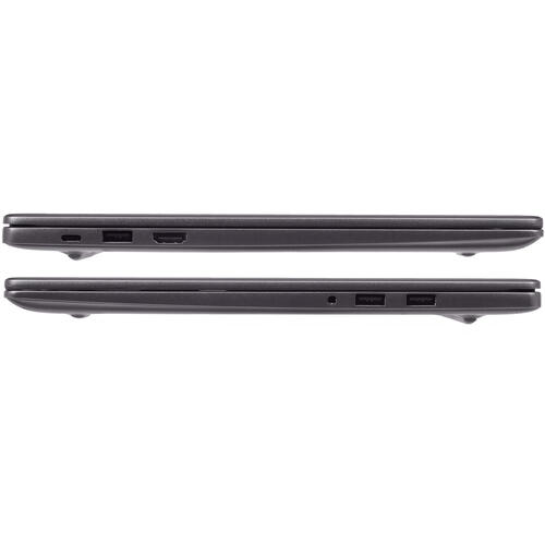 Купить Ноутбук HUAWEI Matebook D15 BODE-WDH9 (53013PEX) CI5-1155G7 15 ...