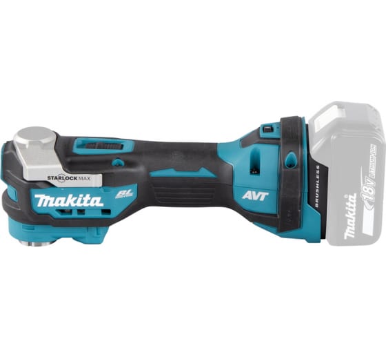 Makita DTM 52 Z