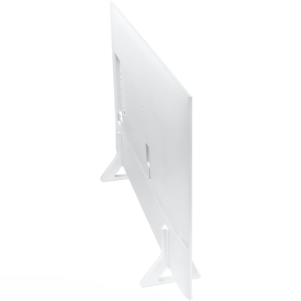 Купить Телевизор SAMSUNG UE50AU9010U в Крыму, цены, отзывы ...
