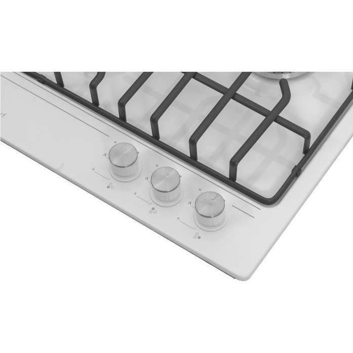 Купить Варочная поверхность LuxDorf H45V35W450 в Крыму, цены, отзывы ...
