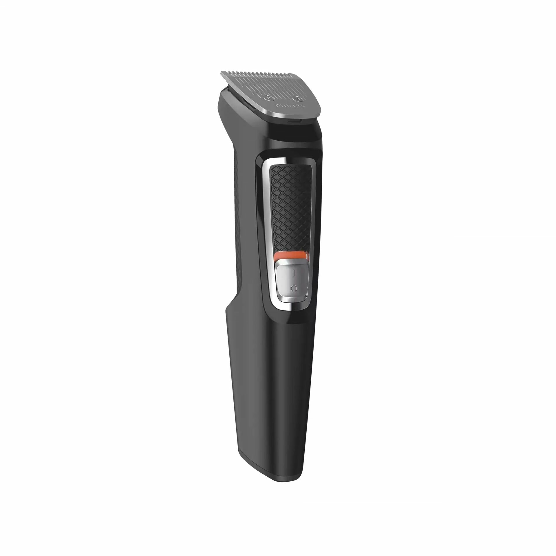 Купить Мультитриммер Philips Norelco MG3740/40 черный в Крыму, цены ...