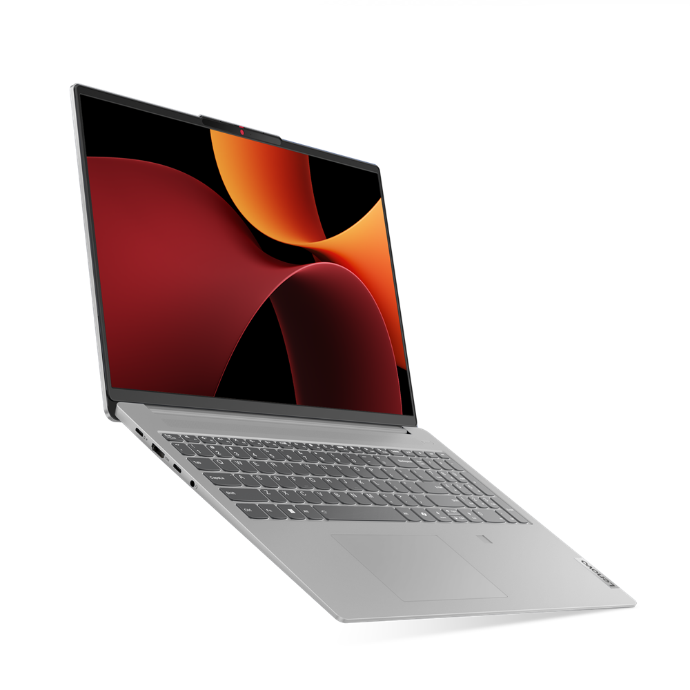 Купить Ноутбук Lenovo IdeaPad 5 Slim (83DD002CRK) 16" WUXGA IPS 300N/R5 ...