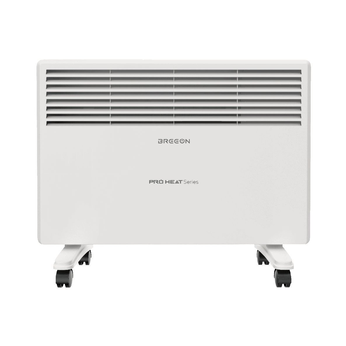 Купить Конвектор BREEON BCPT-2000 KM в Крыму, цены, отзывы ...