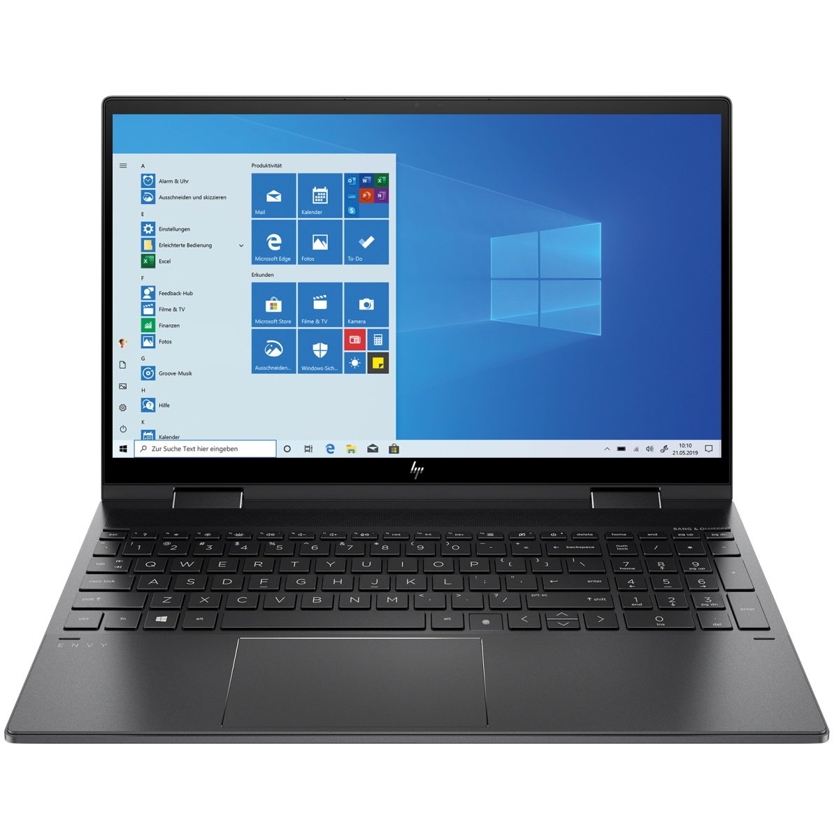 Hp envy x360 ryzen 7 store