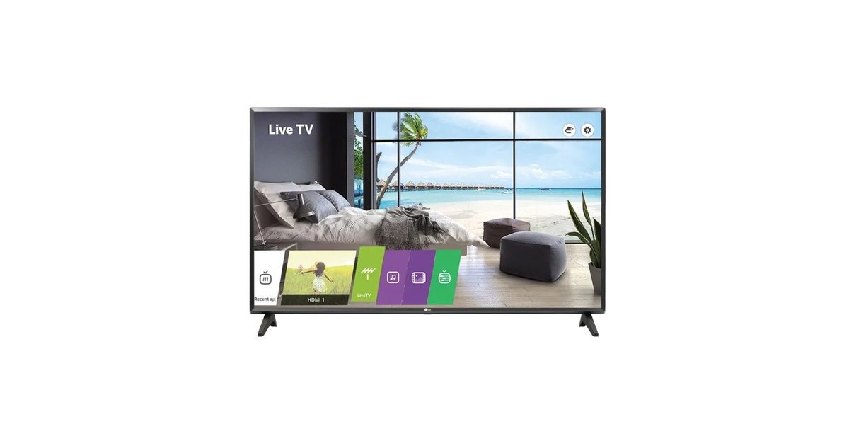 Купить Телевизор LG 32LT340C в Крыму, цены, отзывы, характеристики ...