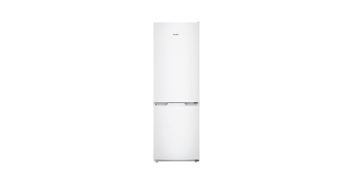 Купить Холодильник Atlant 4721-101 в Крыму, цены, отзывы ...