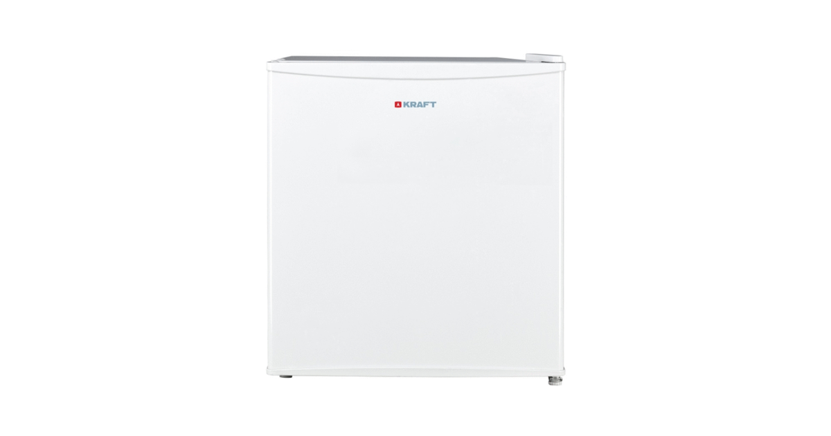Купить Холодильник KRAFT BC(W)-50 в Крыму, цены, отзывы, характеристики ...