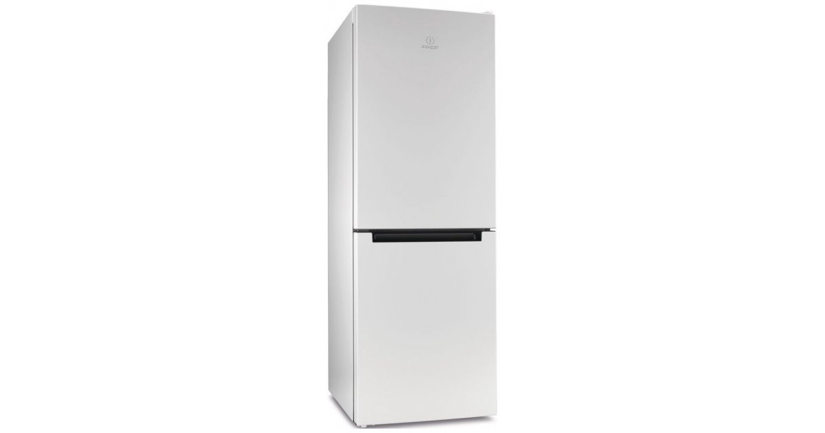 Купить Холодильник Indesit DS 4160 W в Крыму, цены, отзывы ...