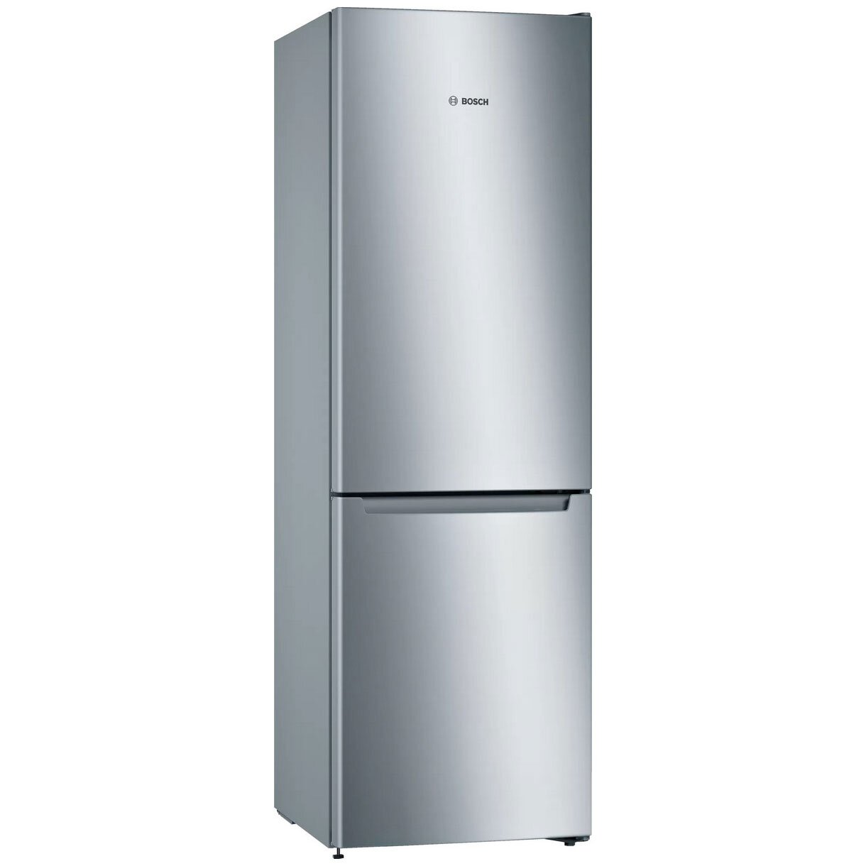 Купить Холодильник BOSCH KGN36NL30U в Крыму, цены, отзывы ...
