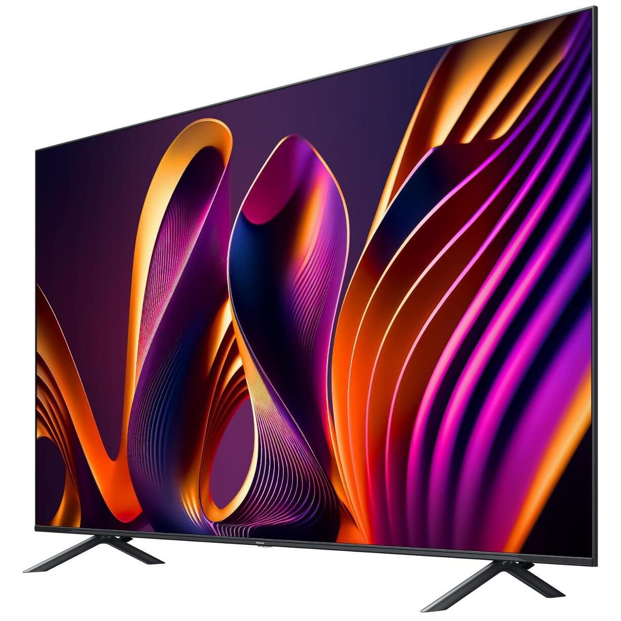 Купить Телевизор Hisense 85E7NQ Pro в Крыму, цены, отзывы ...