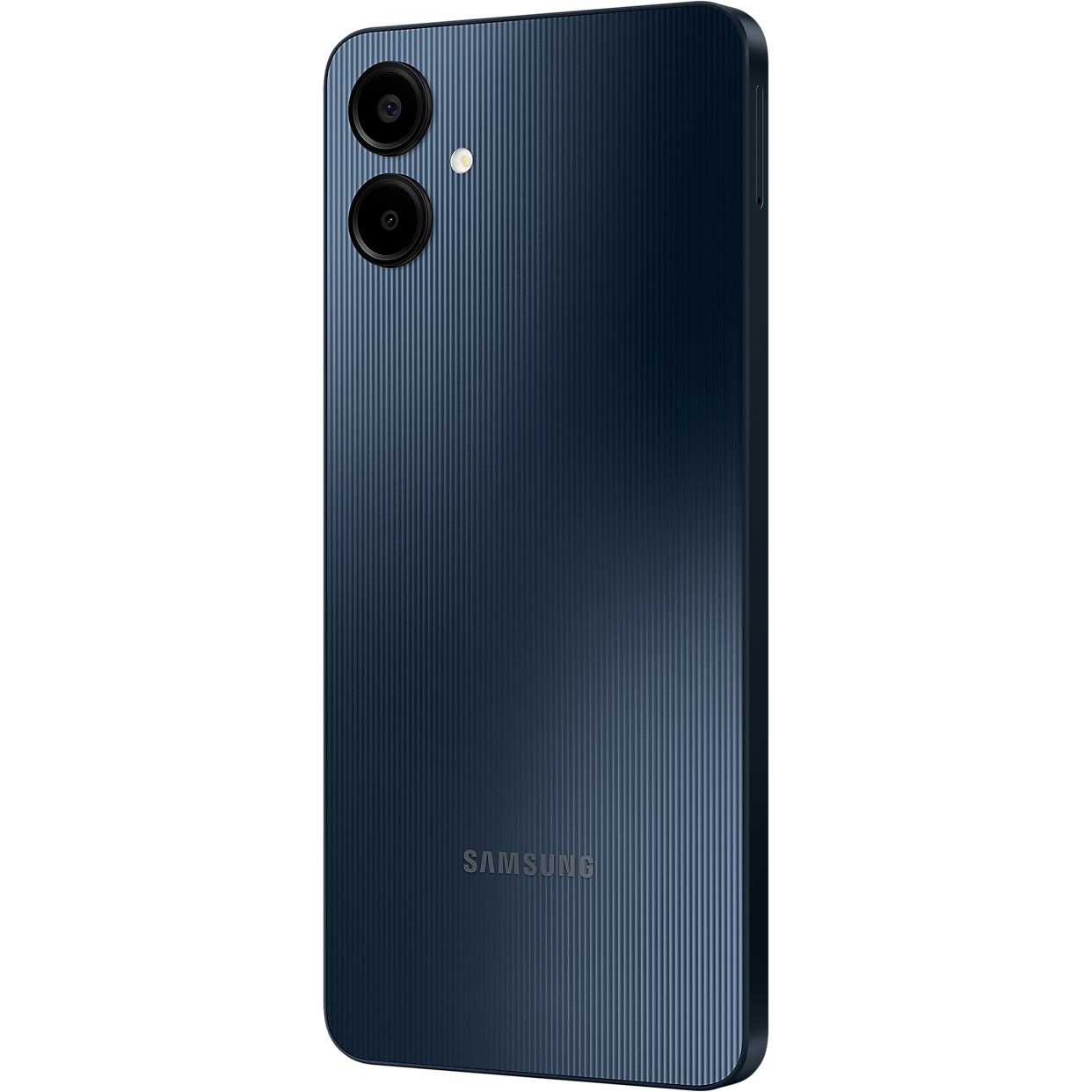 Купить Смартфон Samsung Galaxy A06 SM-A065 F/DS 4/128Gb Black в Крыму ...