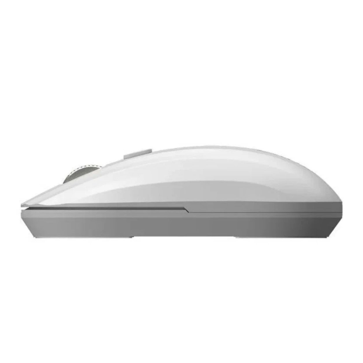 Купить Мышь iFlytek Smart Mouse M110 Белая в Крыму, цены, отзывы ...
