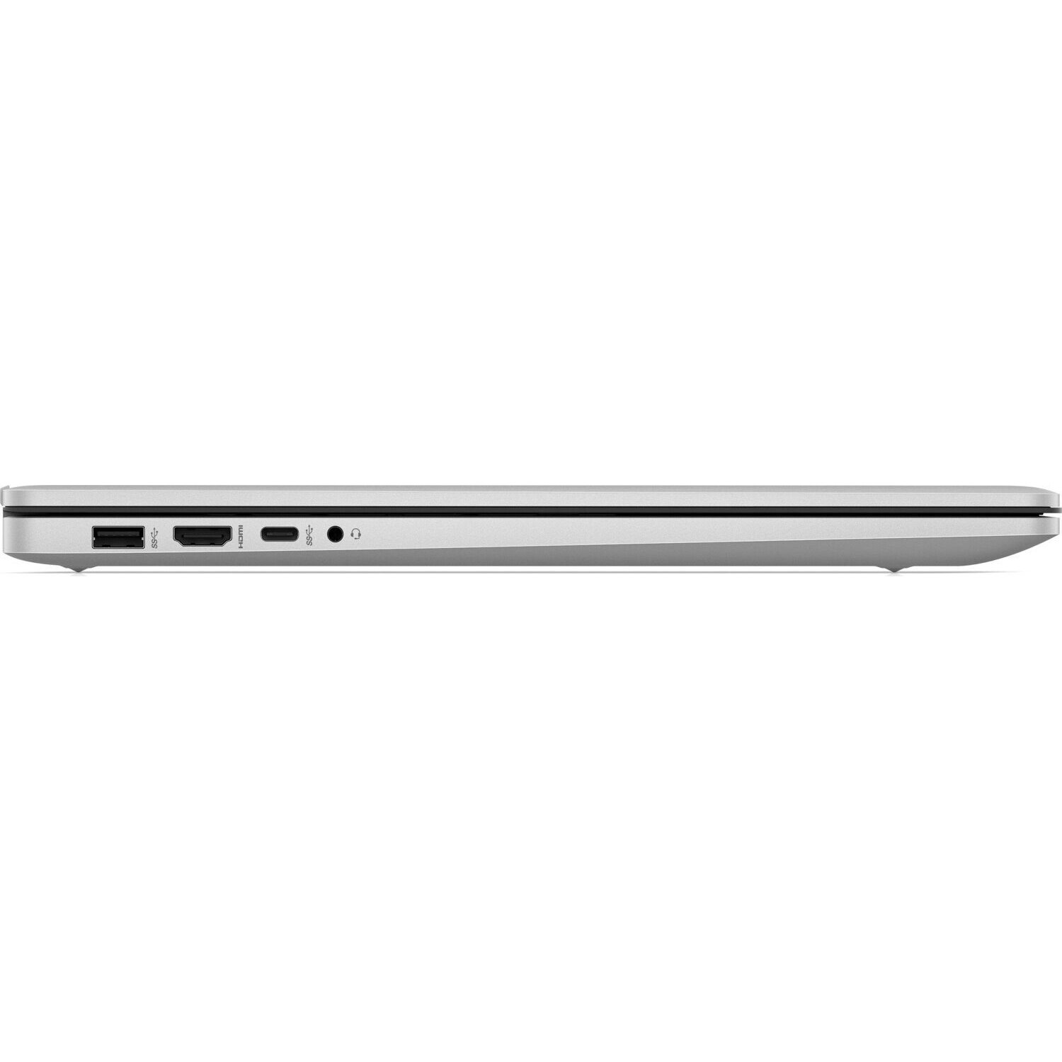 Купить Ноутбук HP 17-cn2153ng (76R00EA) Core i5 1235U 8Gb SSD256Gb ...