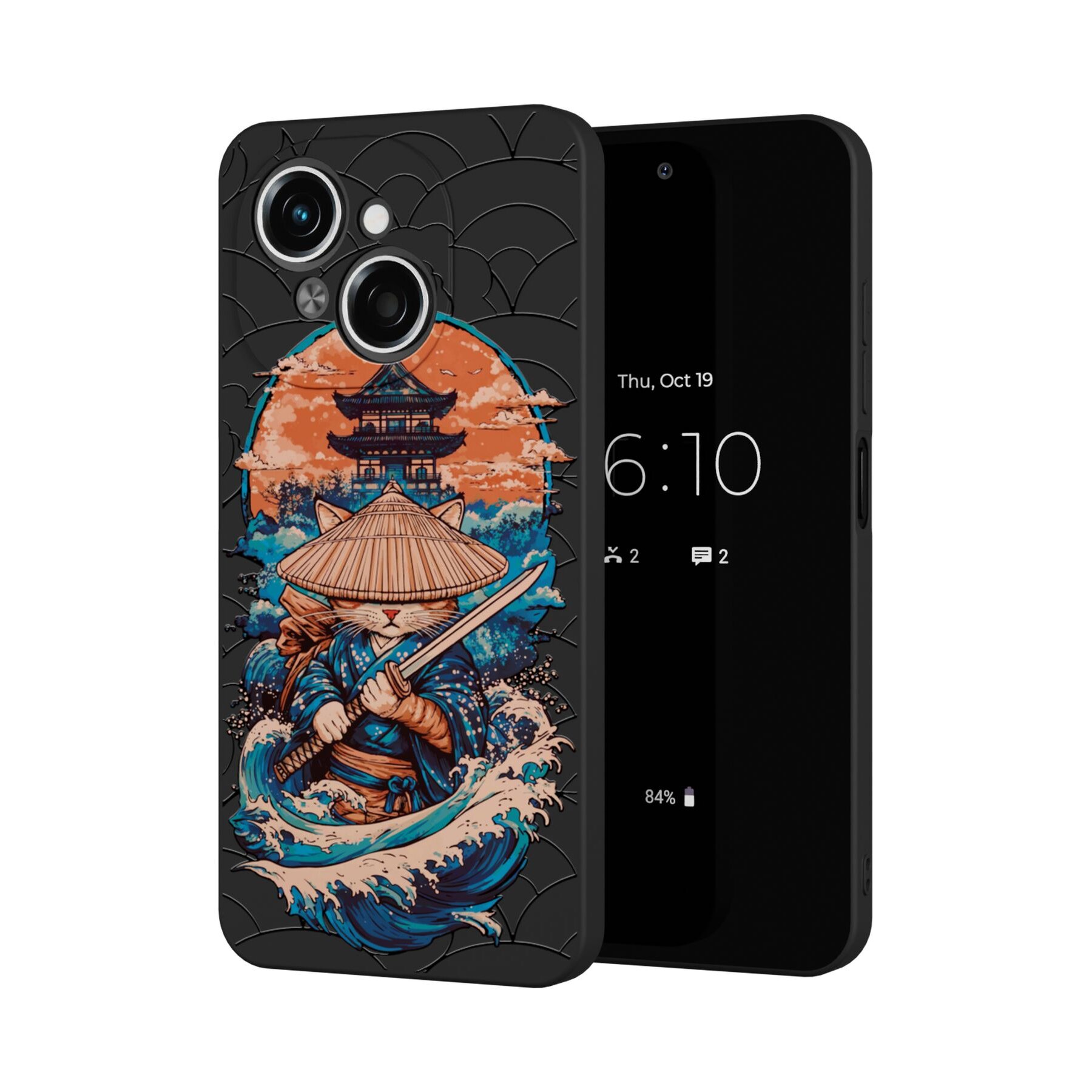 Купить Силиконовый чехол Mcover для Tecno Spark Go 1 Go 2025 Pop 9 Техно Спарк Гоу 1 Гоу 2025