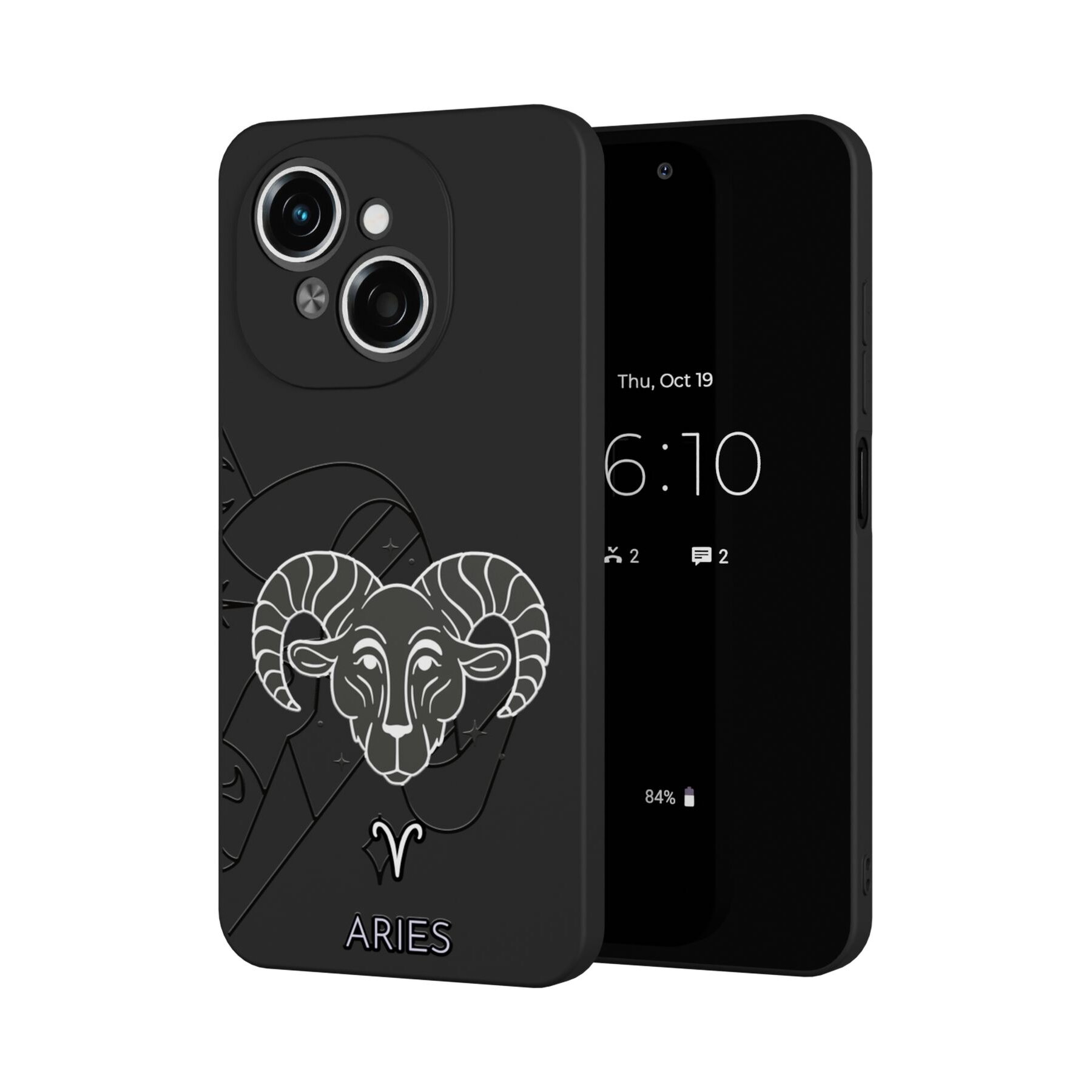 Купить Силиконовый чехол Designoncase для Tecno Spark Go 1 Go 2025 Pop 9 Техно Спарк Гоу 1 Гоу