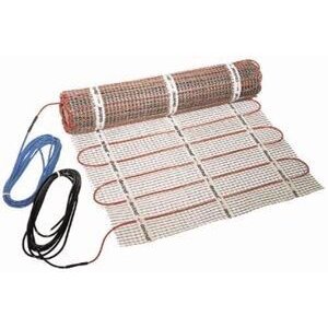 Купить Минимат одножильный Devi Devimat DSVF-150 140F0337 в Крыму, цены ...