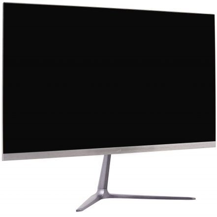 Купить Монитор LEFF 22FV100 в Крыму, цены, отзывы, характеристики ...