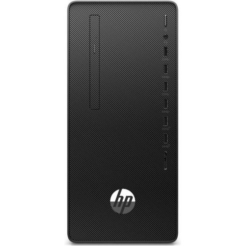 Купить ПК + монитор HP Bundle 290 G4 1C6U9EA Core i3-10100,4GB,1TB,DVD ...