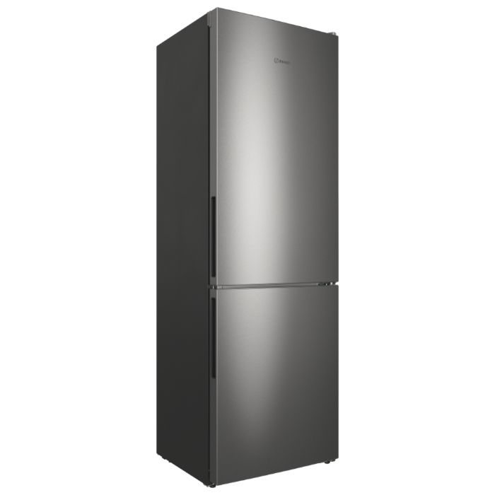 Купить Холодильник Indesit ITR 4180 S в Крыму, цены, отзывы ...