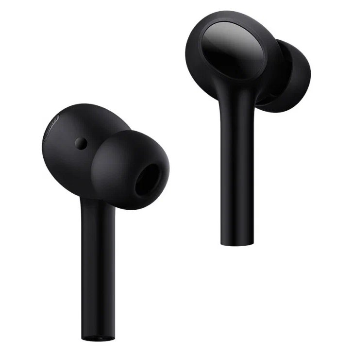 Купить Беспроводные наушники Xiaomi Mi True Wireless Earphones 2 Pro в ...