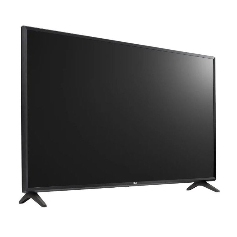 Купить Телевизор LG 32LT340C в Крыму, цены, отзывы, характеристики ...