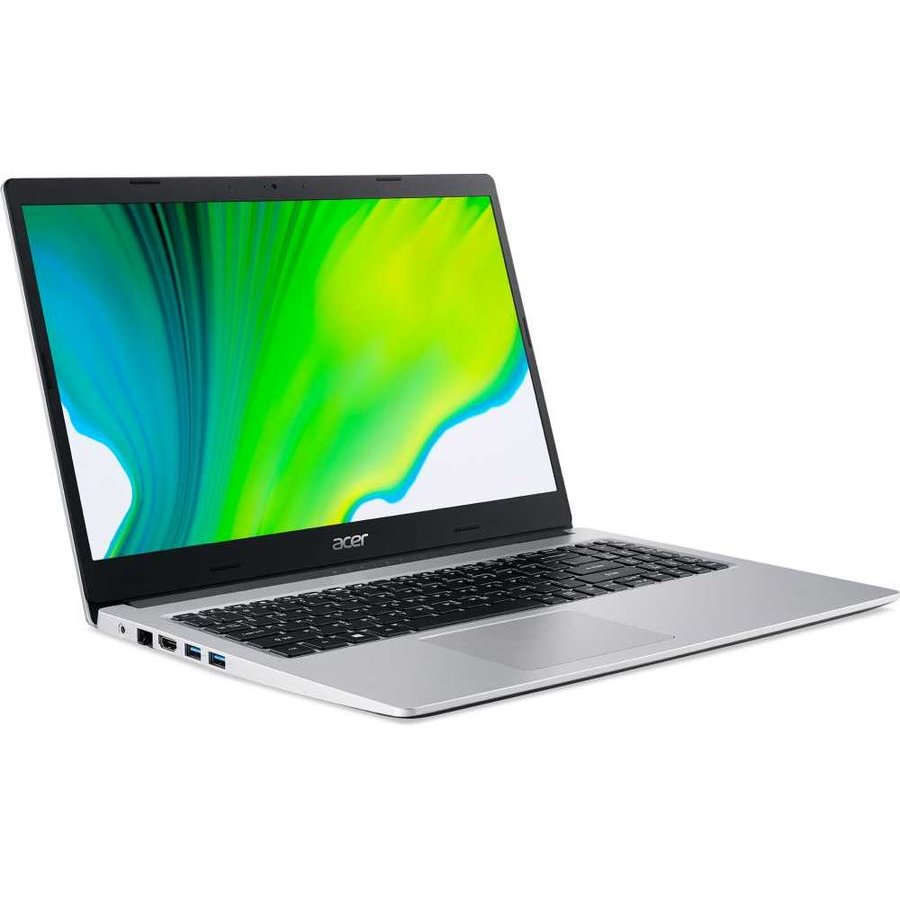 Acer aspire 3 ryzen 5 3500u store