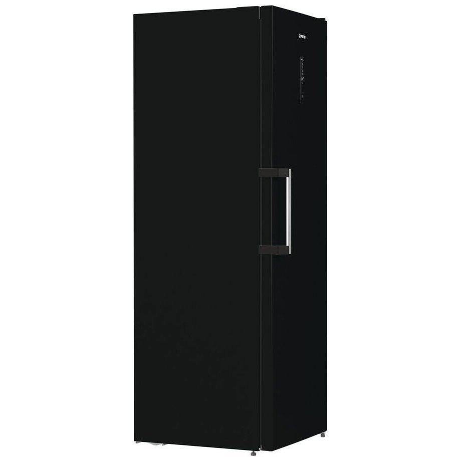 Купить Холодильник Gorenje R619EABK6 в Крыму, цены, отзывы ...